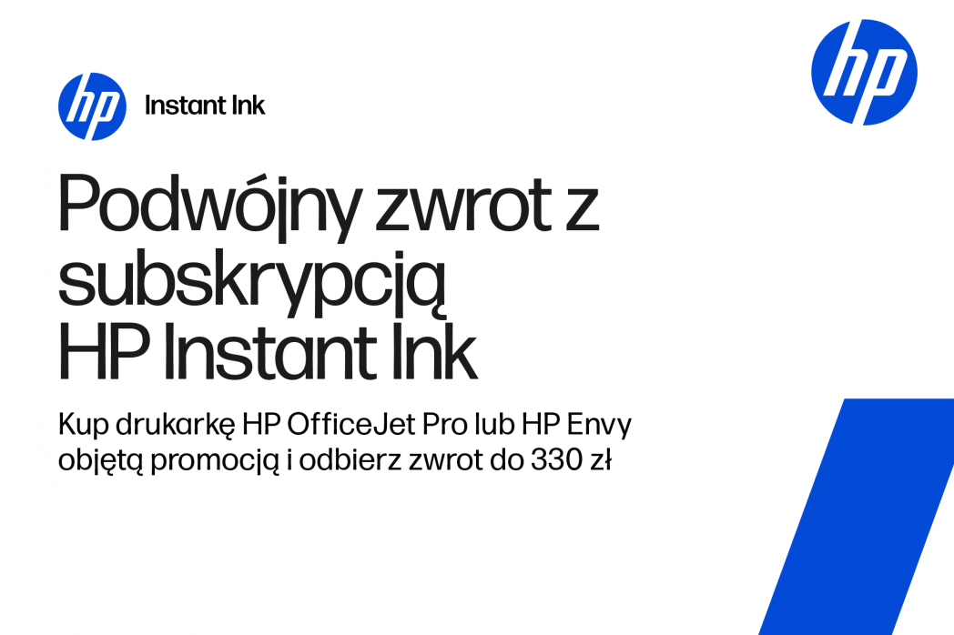 Promocje - Sklep Komputerowy Delkom