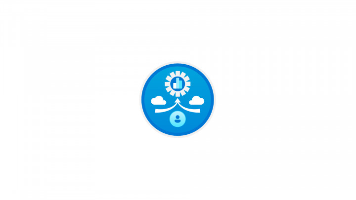 Microsoft Sustainability Manager 1 rok NCE CSP - CFQ7TTC0Q171:0004 ...