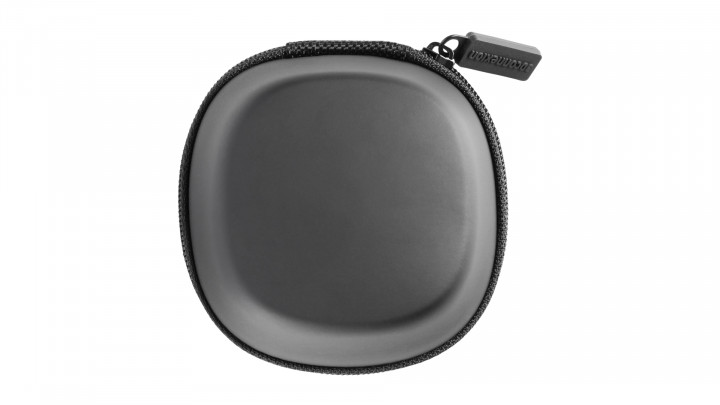 Etui 3Dconnexion Carry case dla SpaceMouse Wireless 3DX-700072 - Delkom ...