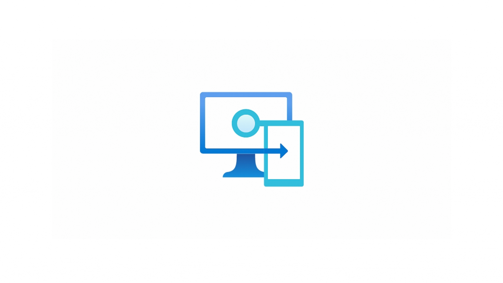 Microsoft Intune (Plan 1) Device 1 rok NCE CSP - CFQ7TTC0LCH4:0004 ...