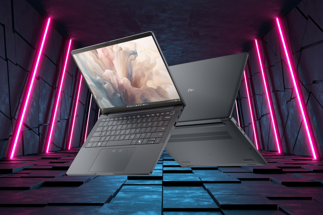 Sklep Komputerowy Delkom