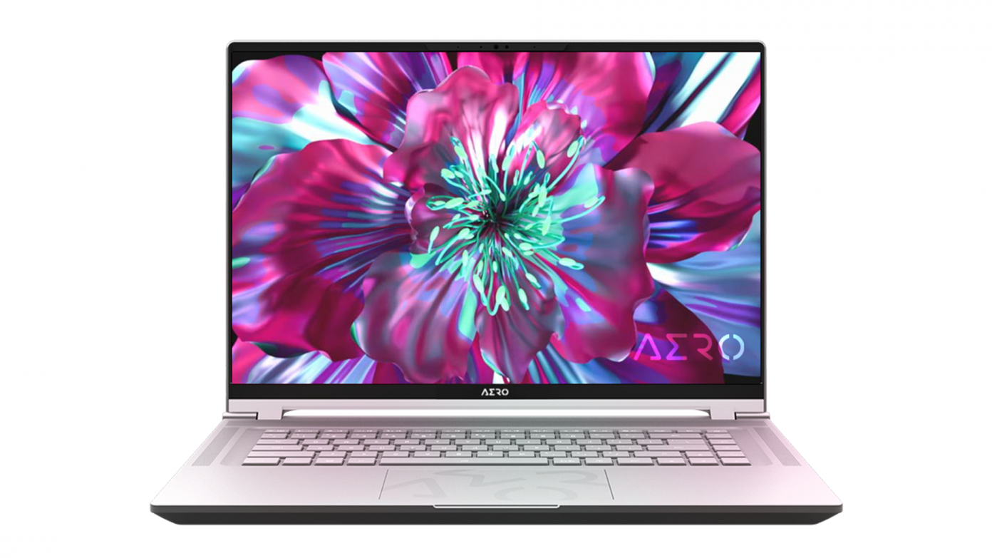 Sklep komputerowy Delkom