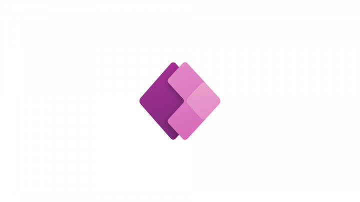 Power Apps Premium 1 rok NCE CSP - CFQ7TTC0LH2H:0002 - Delkom IT dla ...