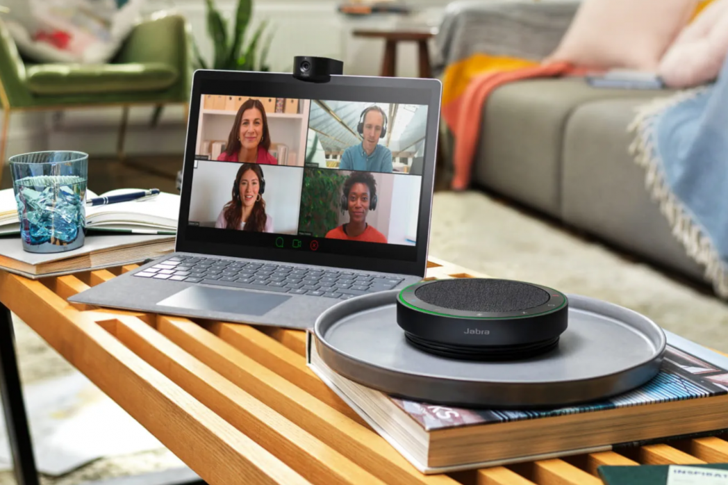 Sklep Komputerowy Delkom