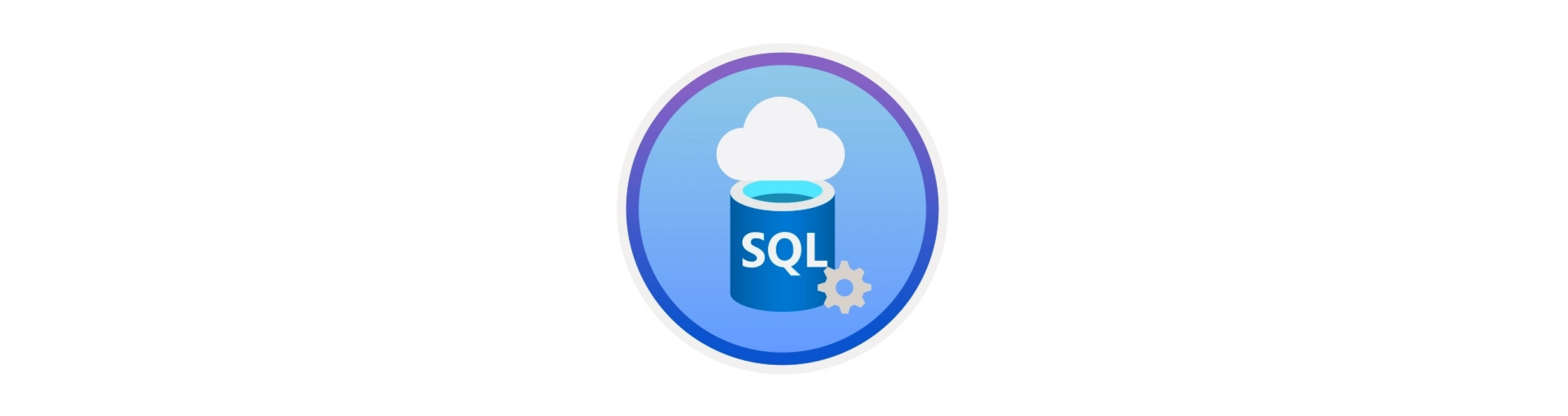 Sql Server 2022 Standard Edition Dg7gmgf0m80j 0002 Delkom It Dla