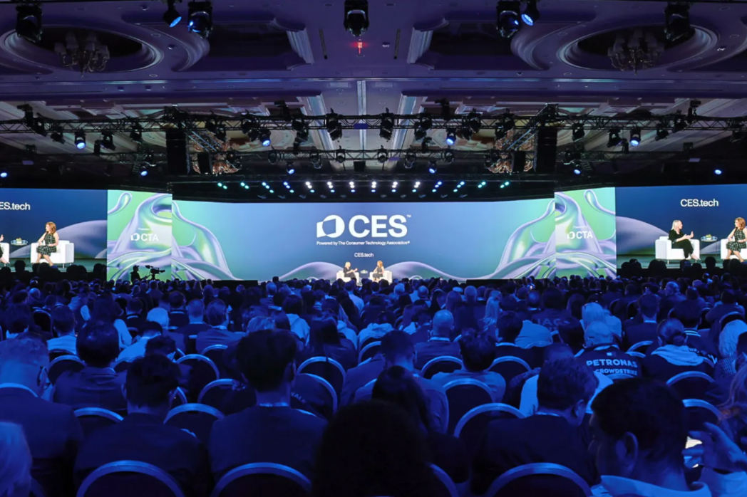 Sklep Komputerowy Delkom