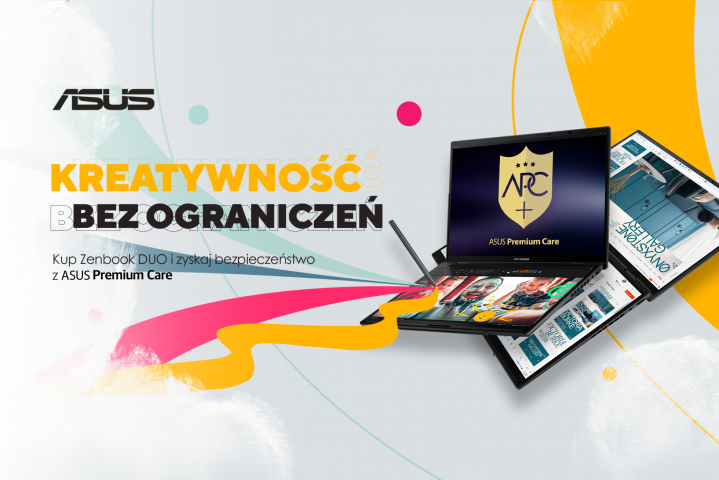 Promocje - Sklep komputerowy Delkom