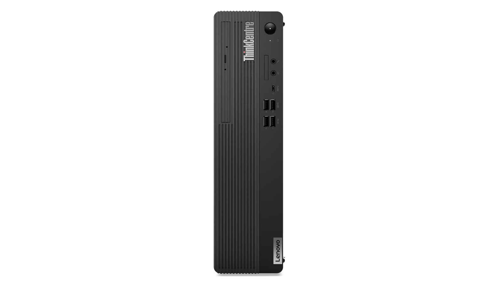 Komputer Lenovo ThinkCentre M70s G3 SFF 11T8001NPB i5-12400 8GB 256SSD ...