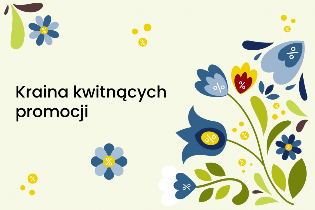 Promocje - Sklep Komputerowy Delkom