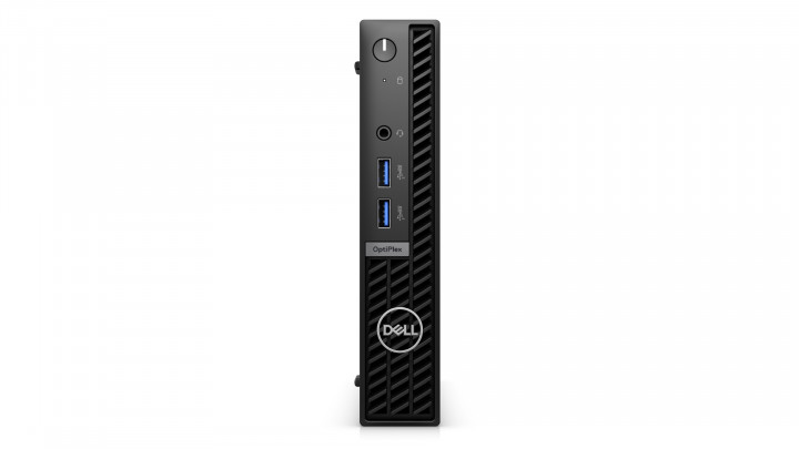 Komputer Dell Optiplex MFF N007O7010MFFEMEA_VP i5-13500T 8GB 256SSD ...