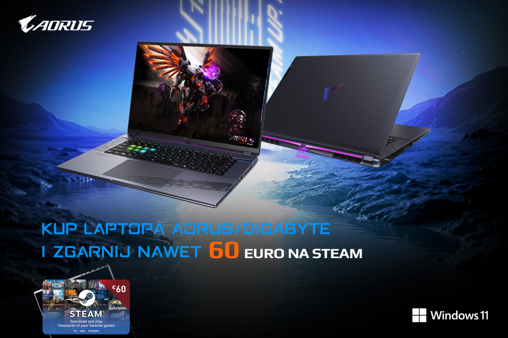 Promocje - Sklep Komputerowy Delkom