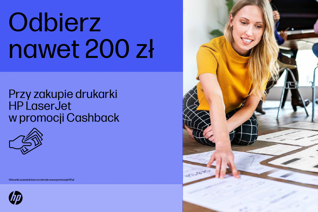 Promocje - Sklep komputerowy Delkom