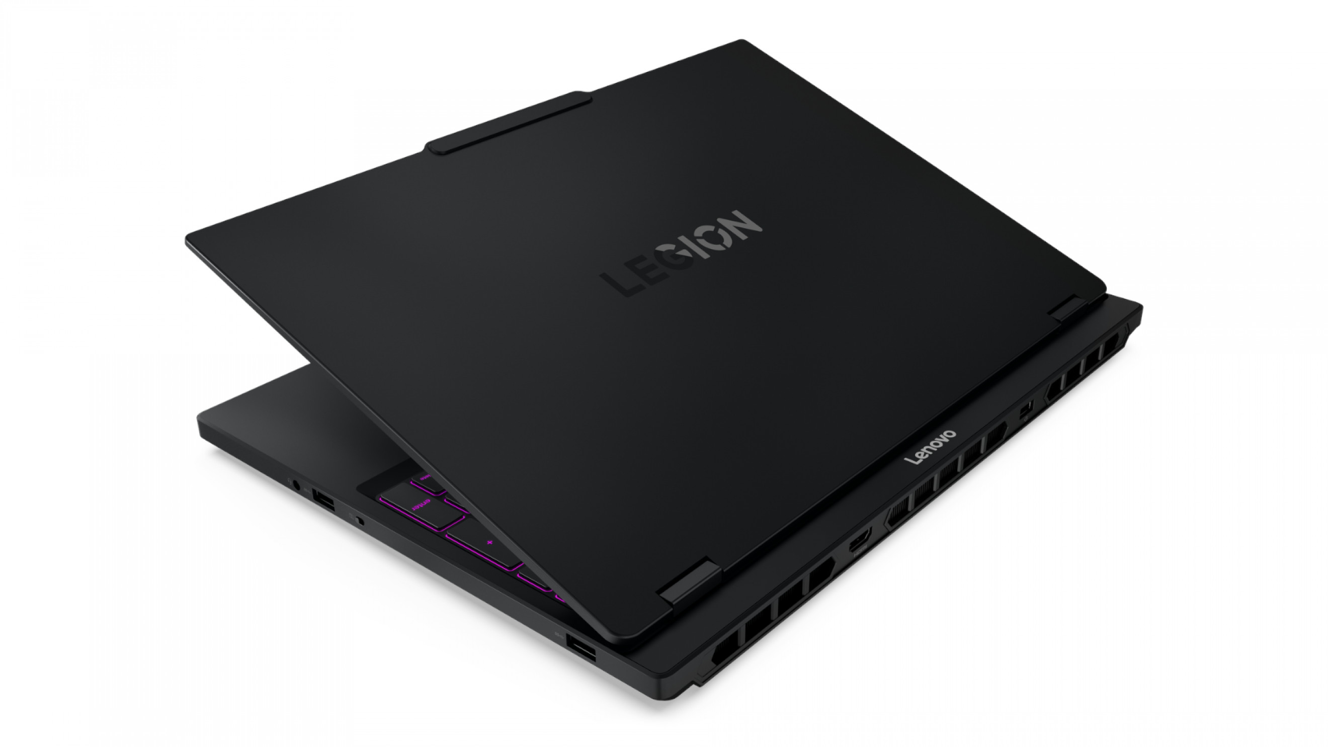 Laptop Lenovo Legion 5 Gen 10 15IRX10 83LY006NPB i7-13650HX 15,1" WQXGA ...