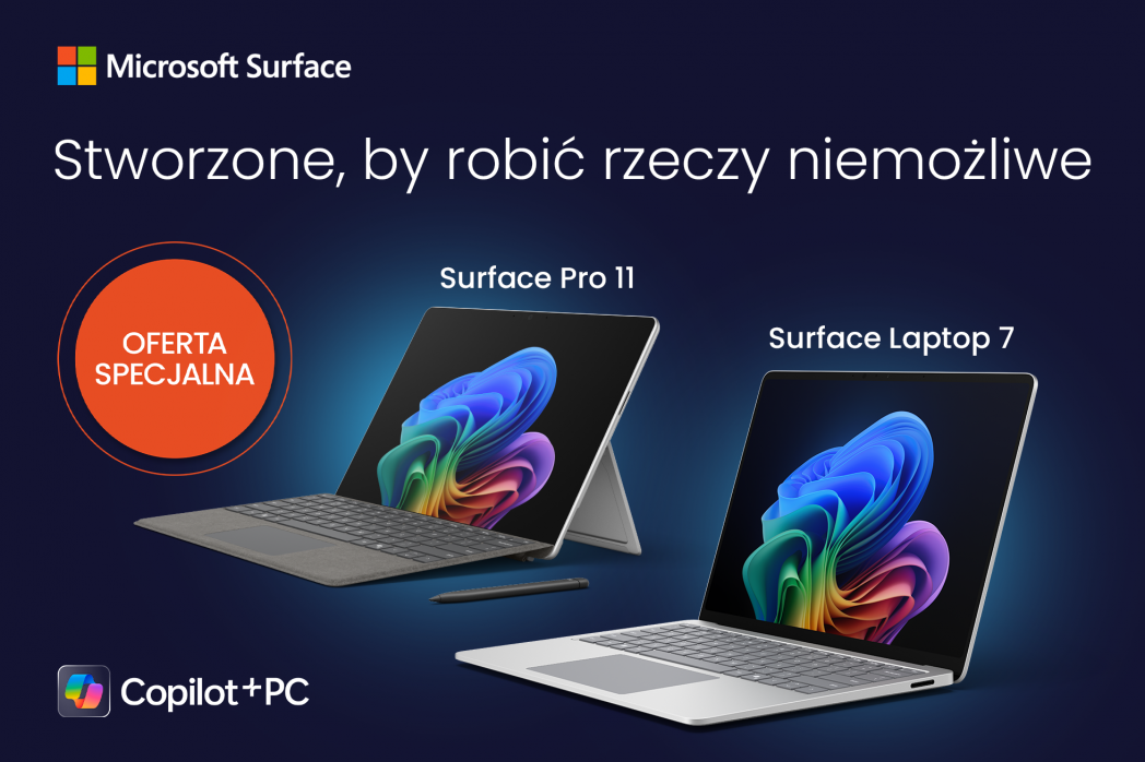 Promocje - Sklep Komputerowy Delkom