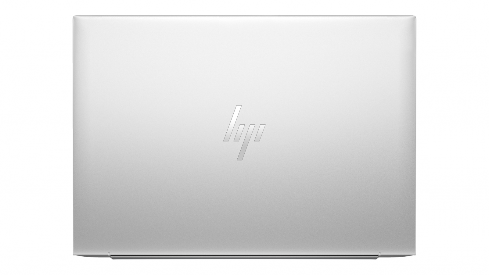 Laptop HP EliteBook 860 G11 9G0G0ET Ultra 7 155U 16" WUXGA Sure View ...