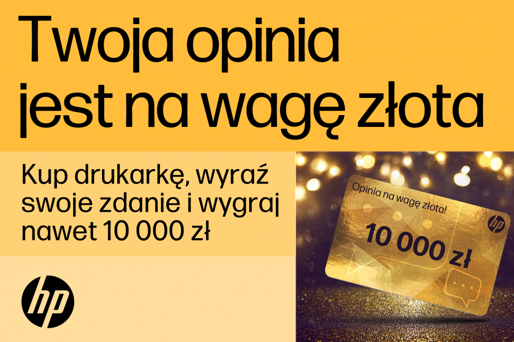 Promocje - Sklep Komputerowy Delkom