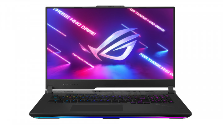 Rog strix scar 2 store