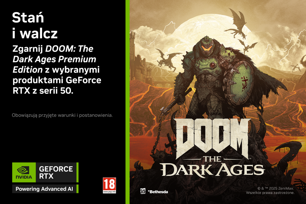 Promocje - Sklep Komputerowy Delkom