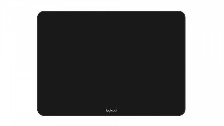 Tablet sterujący Logitech Tap - 939-001950 - Delkom IT dla Biznesu