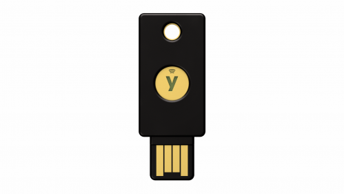 Klucze uwierzytelniające Yubico – czym jest i jak działa YubiKey ...