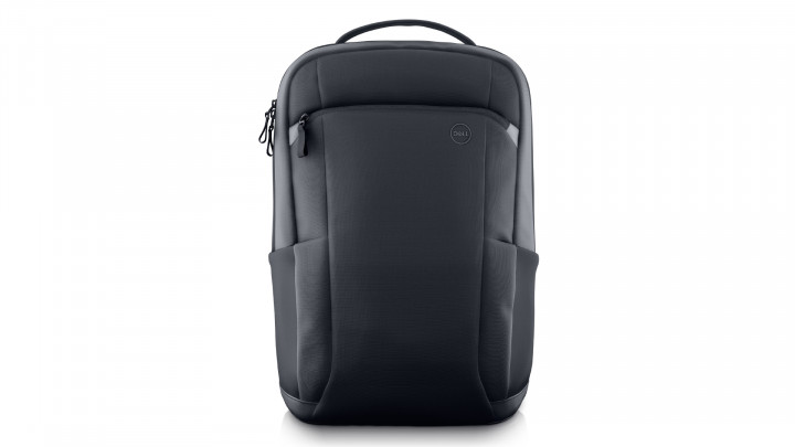 Plecak na laptopa Dell EcoLoop Pro Slim Backpack 15 CP5724S - Sklep ...
