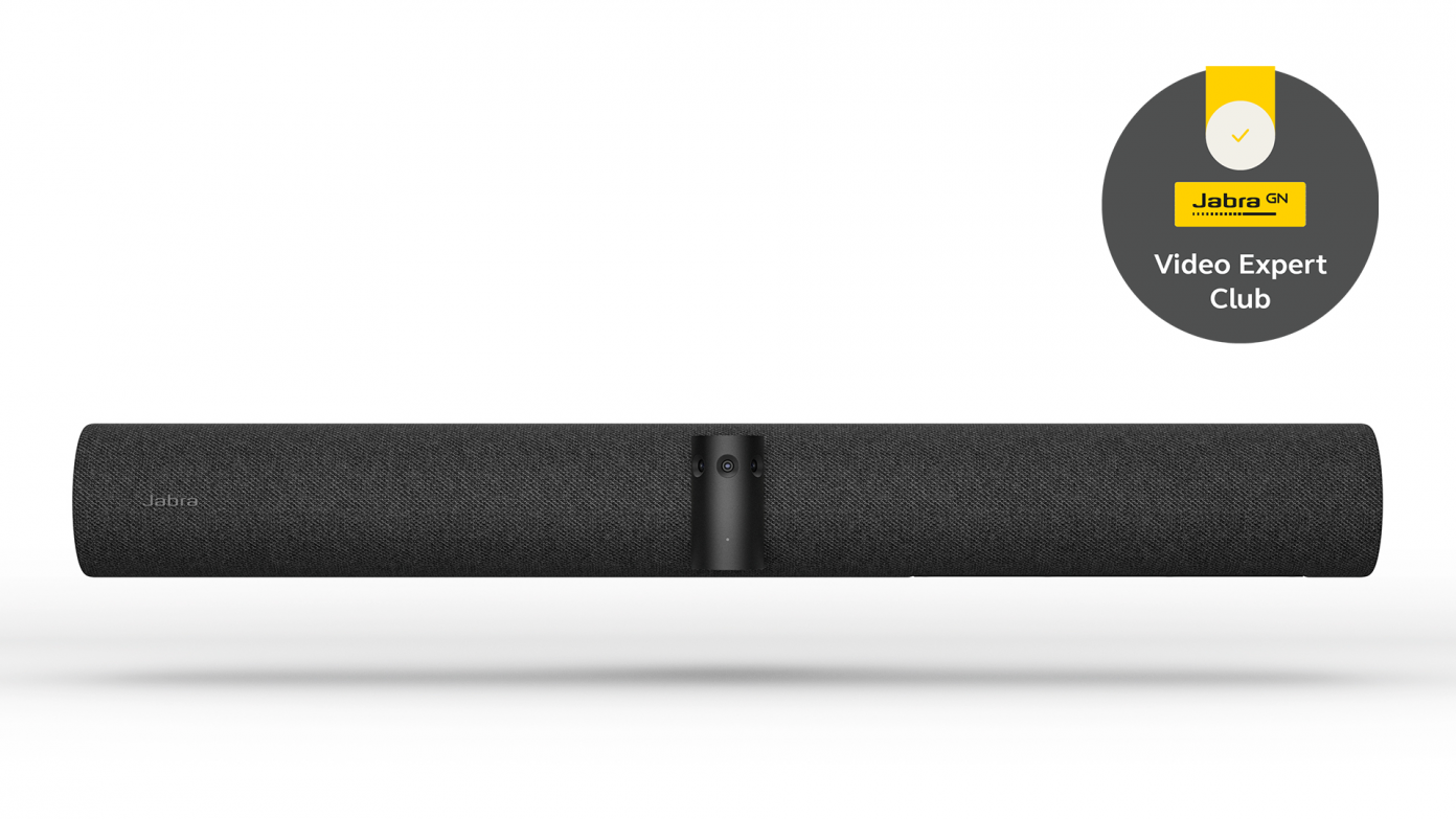 Sklep Komputerowy Delkom