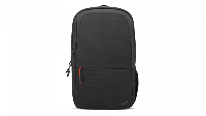 Plecak do laptopa Lenovo ThinkPad Essential BackPack 16,0 4X41C12468 ...