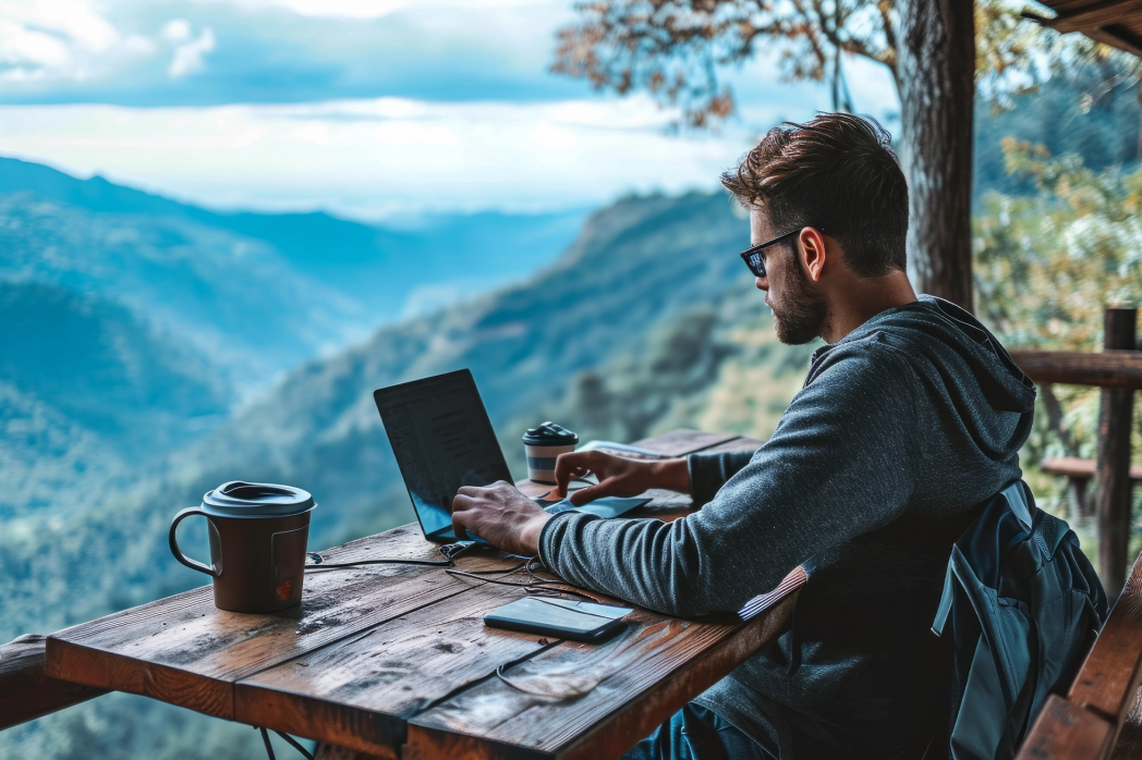 Sklep Komputerowy Delkom