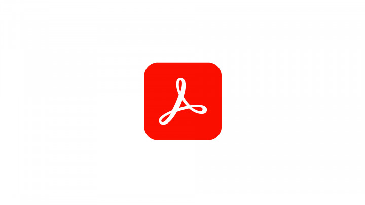 Adobe Acrobat Pro for teams Multi Language 1-rok 65304521CA01A12 ...