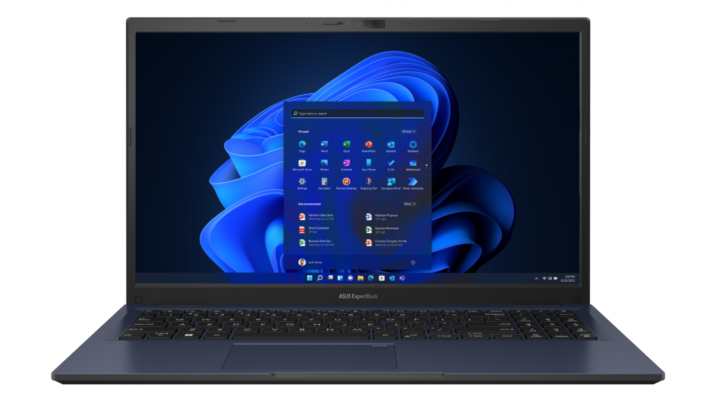 Sklep Komputerowy Delkom