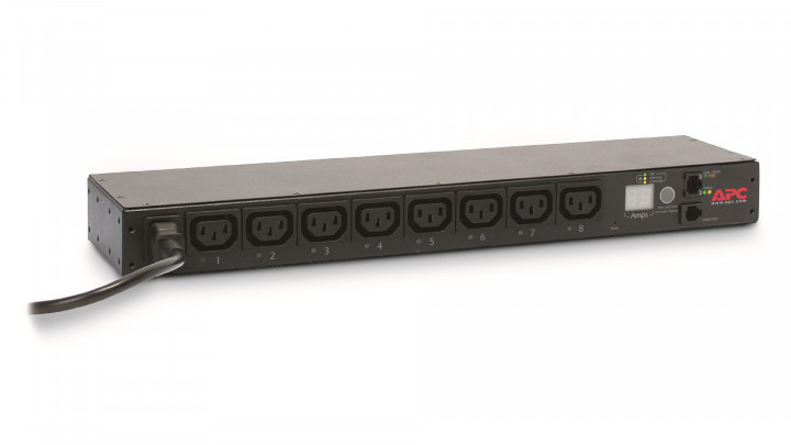 Panel PDU APC ap7920b - Sklep Komputerowy Delkom