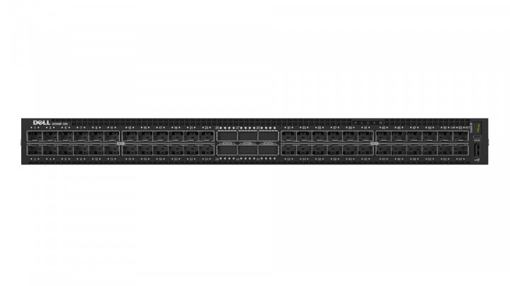 Switch Dell EMC S4148F-ON DNS4148F - Delkom IT dla Biznesu