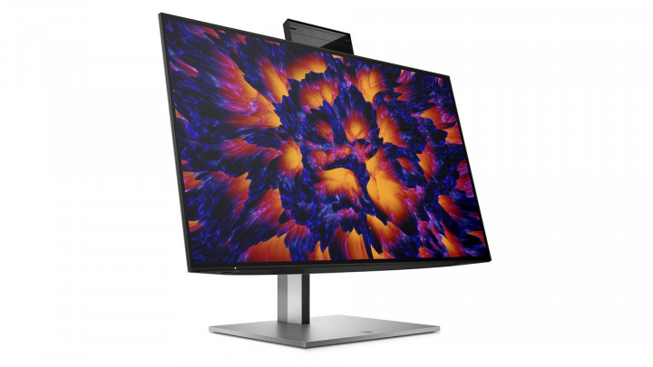 Monitor HP Z24m G3 4Q8N9AA - Delkom IT dla Biznesu