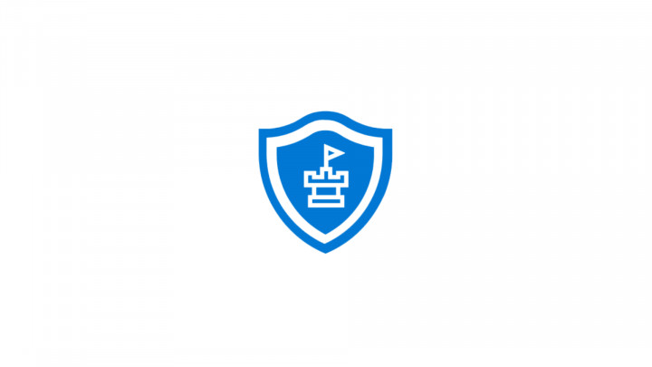 Microsoft Defender Vulnerability Management Add-on 1 rok NCE CSP ... Microsoft Defender Vulnerability Management Add-on 1 rok NCE CSP ...