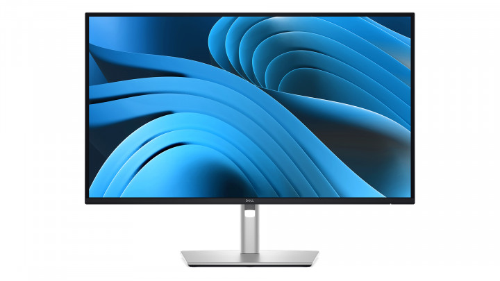 Monitor Dell Pro 27 Plus P2725D 210-BRDL 27" QHD IPS - Delkom IT dla ...