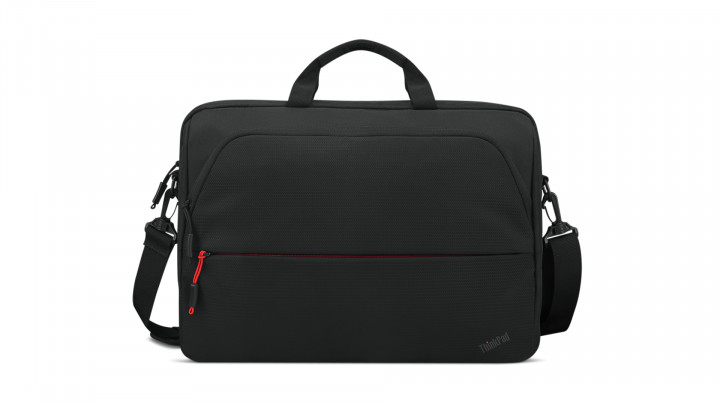 Torba do laptopa Lenovo ThinkPad Essential Topload (Eco) 16 cali ...