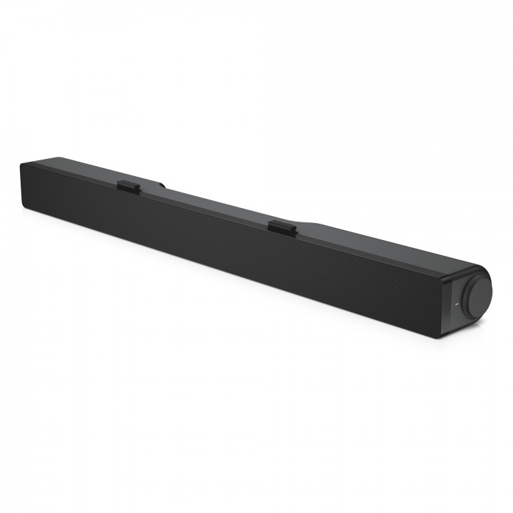 Soundbar Dell AC511M Stereo - Sklep Komputerowy Delkom