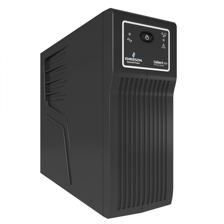 Zasilacz UPS Vertiv Liebert psp psp650mt3-230u 650VA (390W) 230V ...