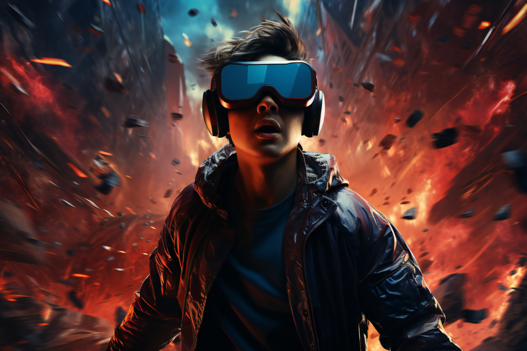 Sklep Komputerowy Delkom