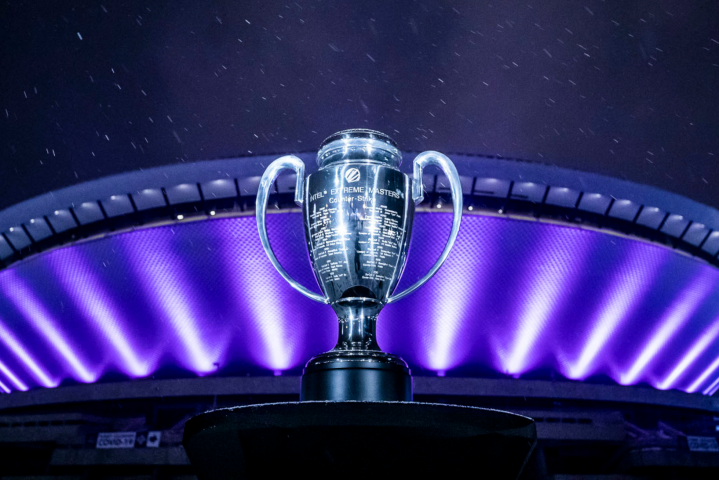 Sklep Komputerowy Delkom