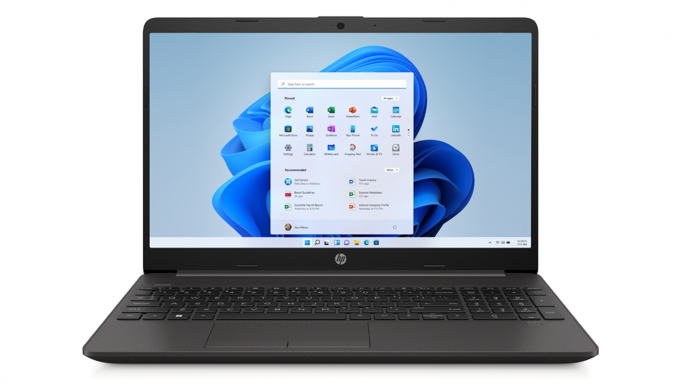 Sklep komputerowy Delkom