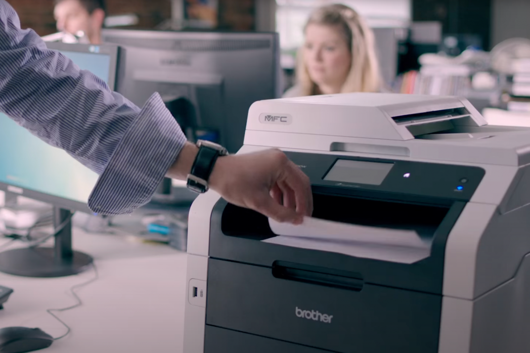 Sklep Komputerowy Delkom