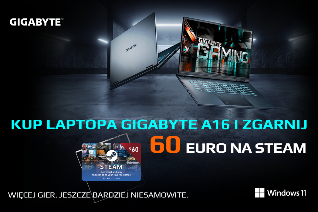 Promocje - Sklep Komputerowy Delkom