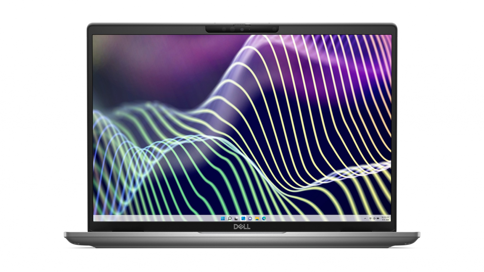 Laptop Dell Latitude 7340 N043L734013EMEA_VP i7-1365U 13,3" FHD 16GB ...