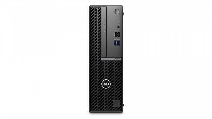 Komputer Dell Optiplex SFF N008O7010SFFEMEA_VP i5-13500 8GB 512SSD ...