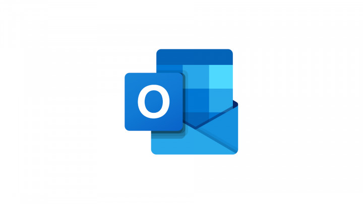 Outlook LTSC 2024 EDU - DG7GMGF0PN5V:0001_EDU - Sklep Komputerowy Delkom