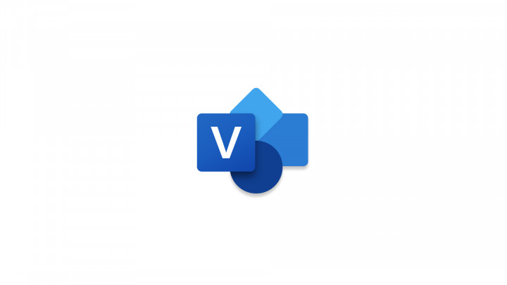 Microsoft Visio LTSC Professional 2021 EDU - DG7GMGF0D7D9:0002_EDU ...