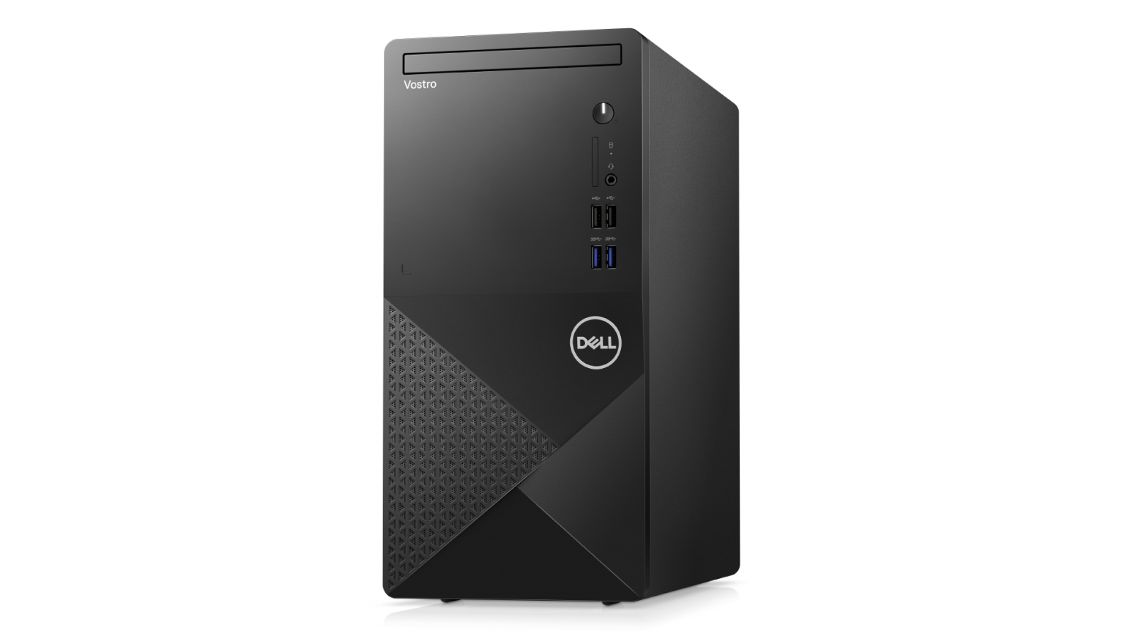 Komputer Dell Vostro 3020 MT N2050VDT3020MTEMEA01 i5-13400 8GB 512SSD ...