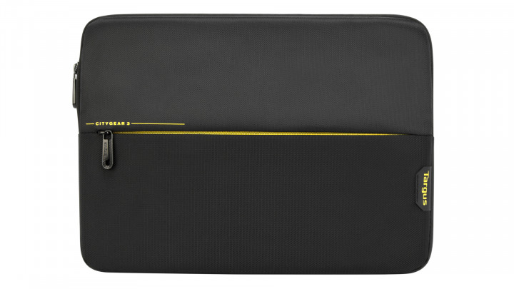 Etui do laptopa Targus CityGear 11,6 TSS929GL czarne - Sklep ...