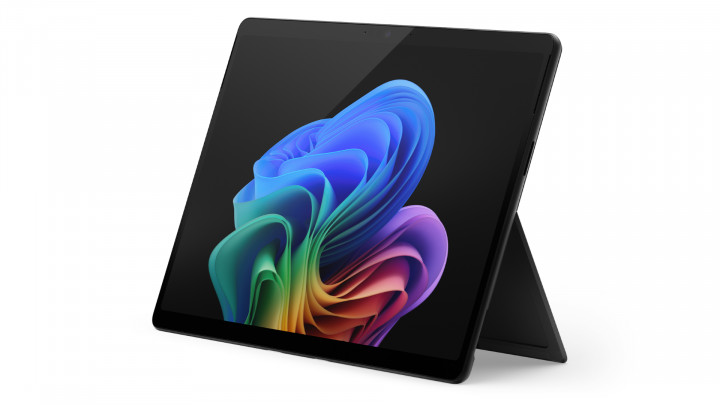 Microsoft Surface Pro 11 EP2-20216 Ultra 7 266V Touch 13" OLED 120Hz ...